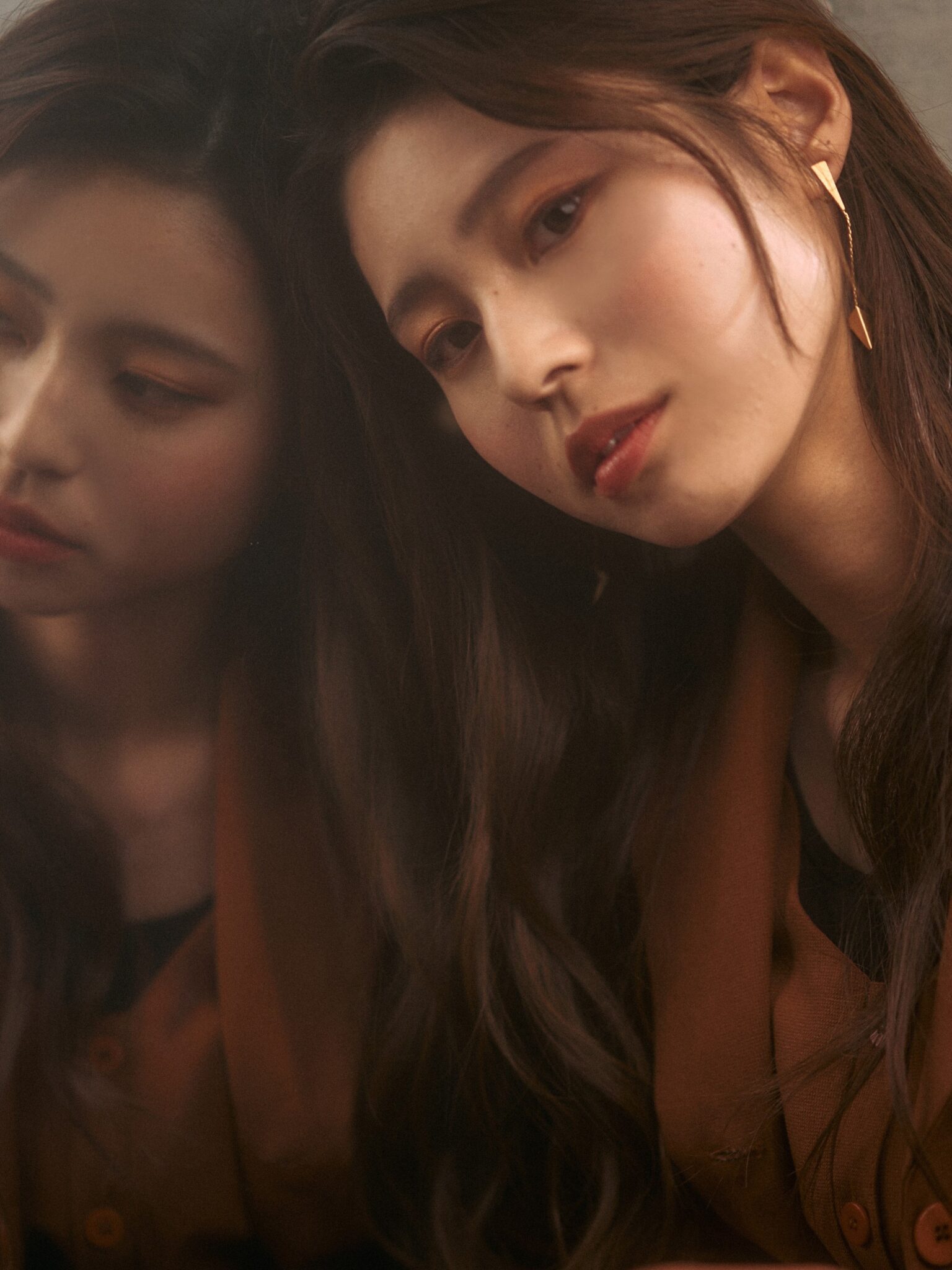 【1月限定】フェイスWAX＋眉毛WAX & 眉毛カット/ 眉メイクレッスン込み - STYLE 大阪 心斎橋のフォトスタジオ / メイクアップ ...